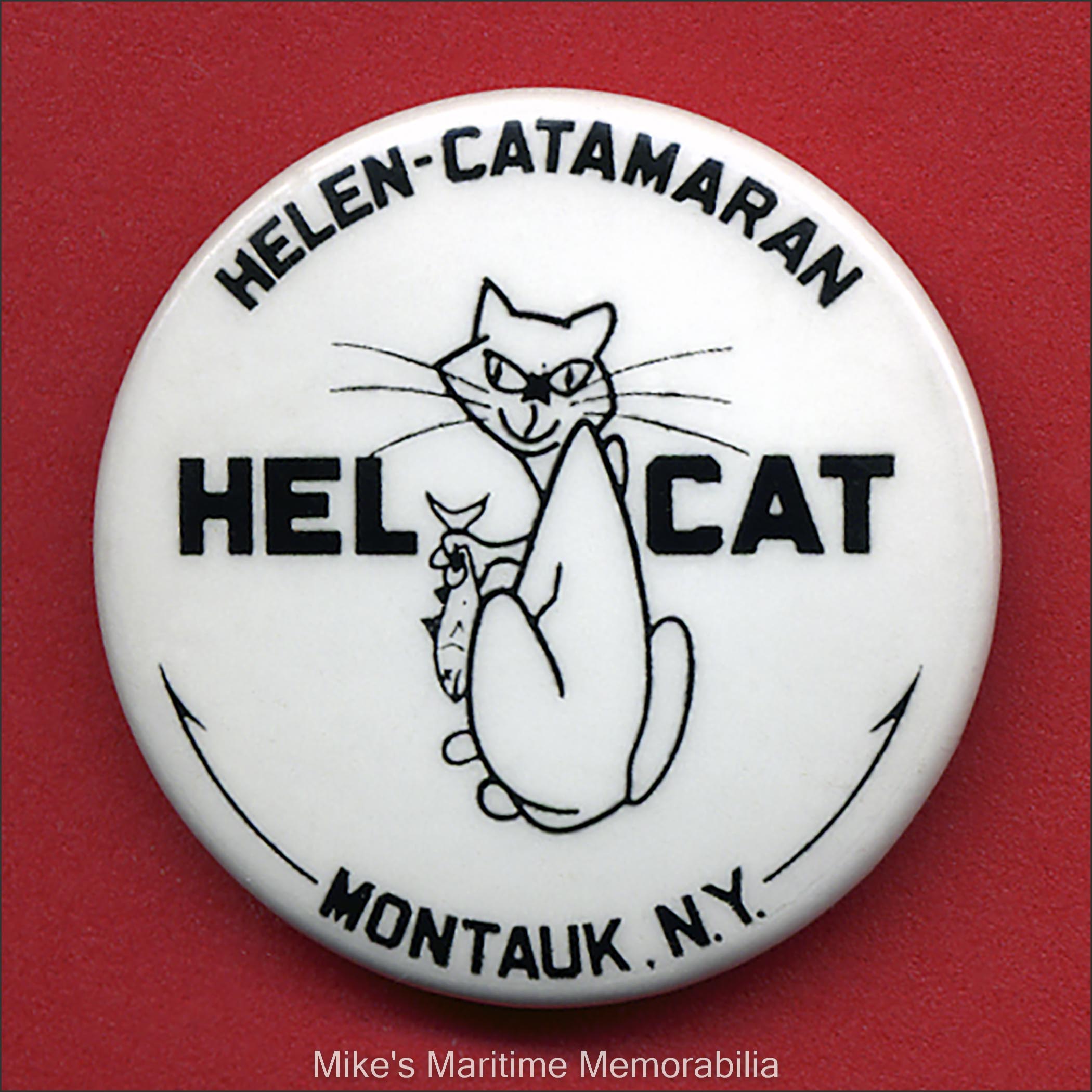 Memorabilia - Page 5